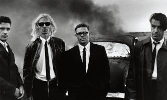 official Rammstein Merchandise for North America