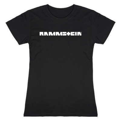 Home | official Rammstein Merchandise Store
