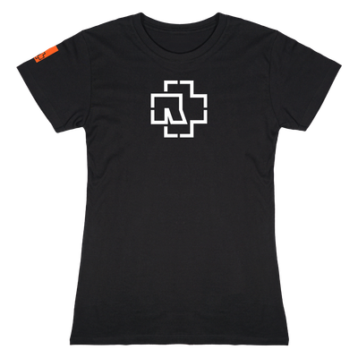 Rammstein Merchandise Shop